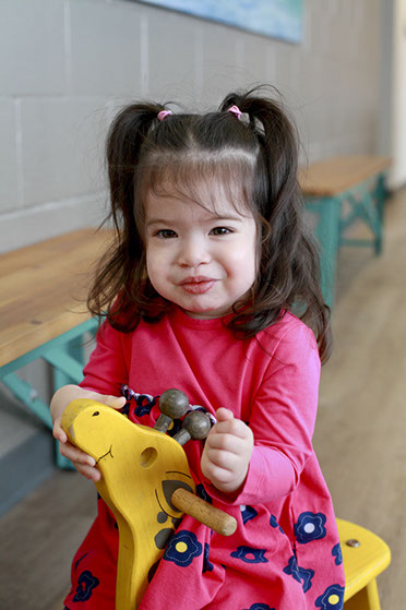 Welcome | St. Paul and Woodbury Pediatric Dentistry - Dr. Julie Haman ...